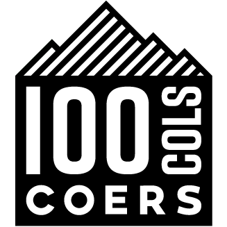 Test pop-up - 100 COLS